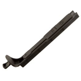 Raven Concealment Systems TopStop AR-15 Upper Receiver Cover
