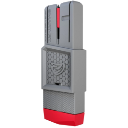 Real Avid Smart-Fit AR-15 Vise Block