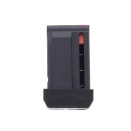 Remington Model 597 .22 LR 10-Round Steel Magazine