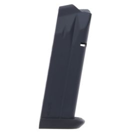 Remington RP45 .45 ACP 15-Round Magazine