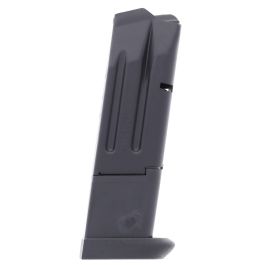 Remington RP9 9mm 10-Round Blued Steel Magazine