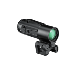 Vortex Micro 6x Magnifier