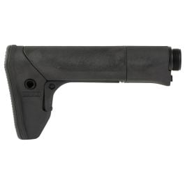 Reptilia RECC-E AR-15 Carbine Stock