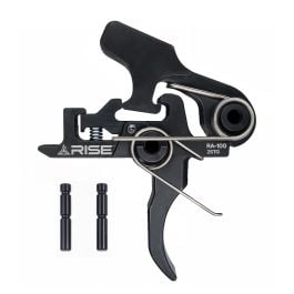 RISE Armament 2 Stage AR-15 / AR-10 Trigger