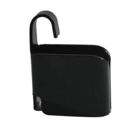 Ruger .45 ACP Magazine Loader