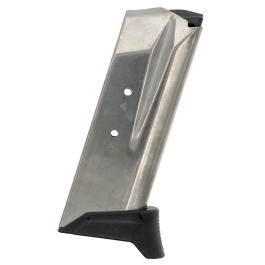 Ruger American Compact Pistol .45 ACP 7-Round Magazine