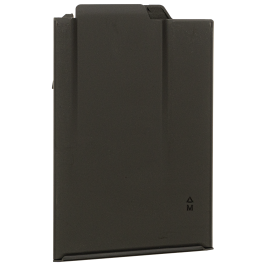 Ruger Scout Rifle .350 Legend 9-Round Magazine