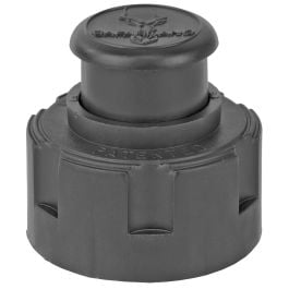 Safariland Competition II .357 Magnum/.38 Special 6-Round Speedloader ...