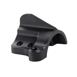 Samson AC-556 Ruger Mini-14 Gas Block / Front Sight