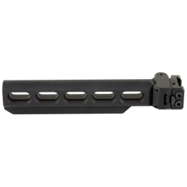Samson AR-15 B.R.E Bufferless Receiver Extension