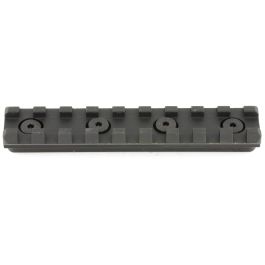 Samson Evolution 4" Rail Section