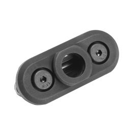 Samson Evolution QD Sling Mount