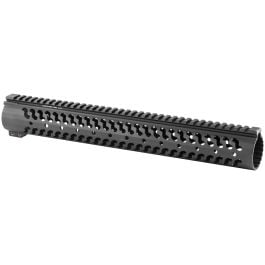 Samson Evolution Series Handguard