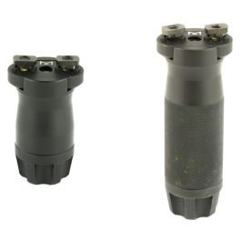 Samson M-LOK Vertical Grip