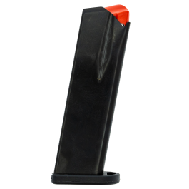 SAR USA ST45 .45 ACP 10-Round Magazine