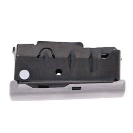 Savage Arms Models 12, 14, 16C .223 Remington / .204 Ruger 4-Round Magazine