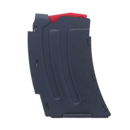 Savage Arms Mark II Series .22 LR / .17 Mach 2 5-Round Blued Magazine