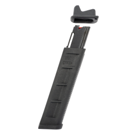 Savage Arms Model 64 .22 LR 20-Round Magazine