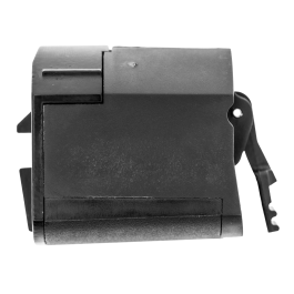 Savage Arms A17 / B17 .17 HMR 10-Round Factory Magazine