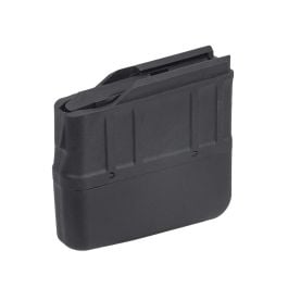 Savage Arms Stevens Model 334 .308 Win, 6.5 Creedmoor, .243 Win 5-Round ...