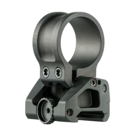Scalarworks LEAP/06 Aimpoint Magnifier QD Mount