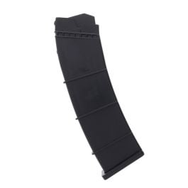 SGM Tactical VEPR 12 Gauge Shotgun 10-Round Magazine