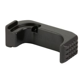 Shield Arms Premium Right-Handed Magazine Catch for Glock 43X / 48 Pistols