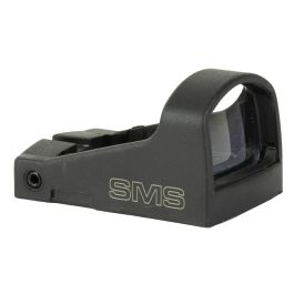 Shield Sights SMS 4 MOA Red Dot