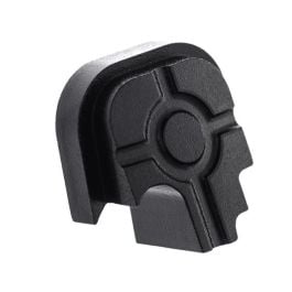Tyrant Designs Shield Slide Cover Plate