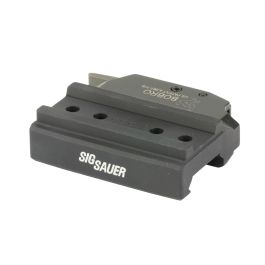 Sig Sauer Echo CV Quick Release Scope Mount