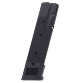 Sig Sauer P320 X-Five 9mm 21-Round Magazine