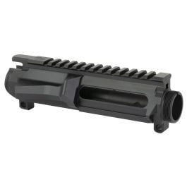 SilencerCo SCO15 AR-15 Stripped Upper Receiver