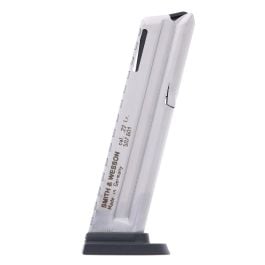 Smith & Wesson M&P 22 .22 LR 10-Round Magazine