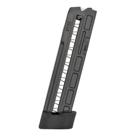 Smith & Wesson M&P 22X .22 LR 20-Round Magazine