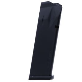 Springfield Armory 1911 Double Stack .45 ACP 14-Round Magazine
