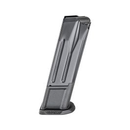 Springfield Armory Echelon 9mm 10-Round Magazine