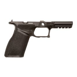 Springfield Armory Echelon Aggressive Grip Module