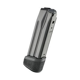 Springfield Armory Echelon Compact 9mm 18-Round Magazine