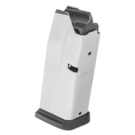 Springfield Armory Hellcat 9mm 11-Round Magazine