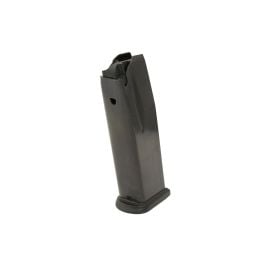 Springfield Armory XD, XD Mod.2, XD-M .45 ACP 13-Round Magazine