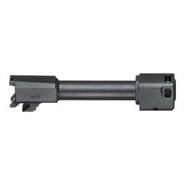 Springfield Hellcat 3.8" Threaded Barrel and Compensator Kit