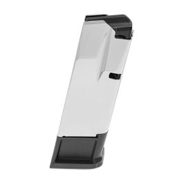 Springfield Hellcat Pro 9mm 10-Round Magazine