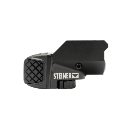 Steiner TOR Mini Green Laser