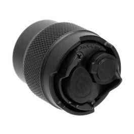 Streamlight Jack-Cap Tail Cap