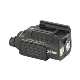 Surefire XR2-A Weapon Light and Laser