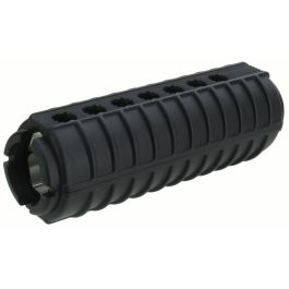 TacFire 2-Piece M4 Carbine Drop-In 7" Handguard