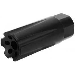 TacFire Rifle Caliber Linear Compensator