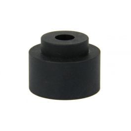 TacFire A2 Style Mil-Spec Buffer Tube Spacer