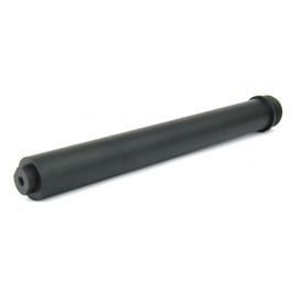 TacFire A2 Style Mil-Spec Buffer Tube