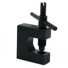 TacFire AK / SKS Front Sight Adjustment Tool
